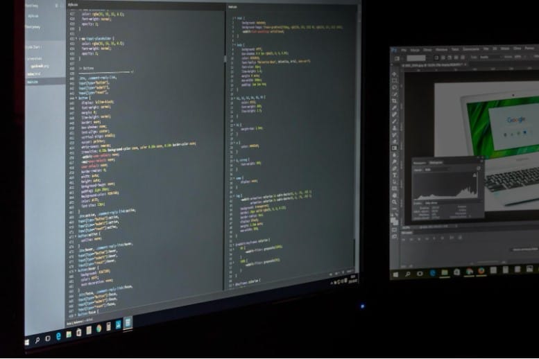 5 Best Ways To Learn Multiple Programming Languages Csb Tech